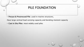 PILE LOAD TEST-abhishek.pptx