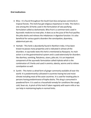 Piles | DOC | Digestive Disorders | Diseases and Conditions