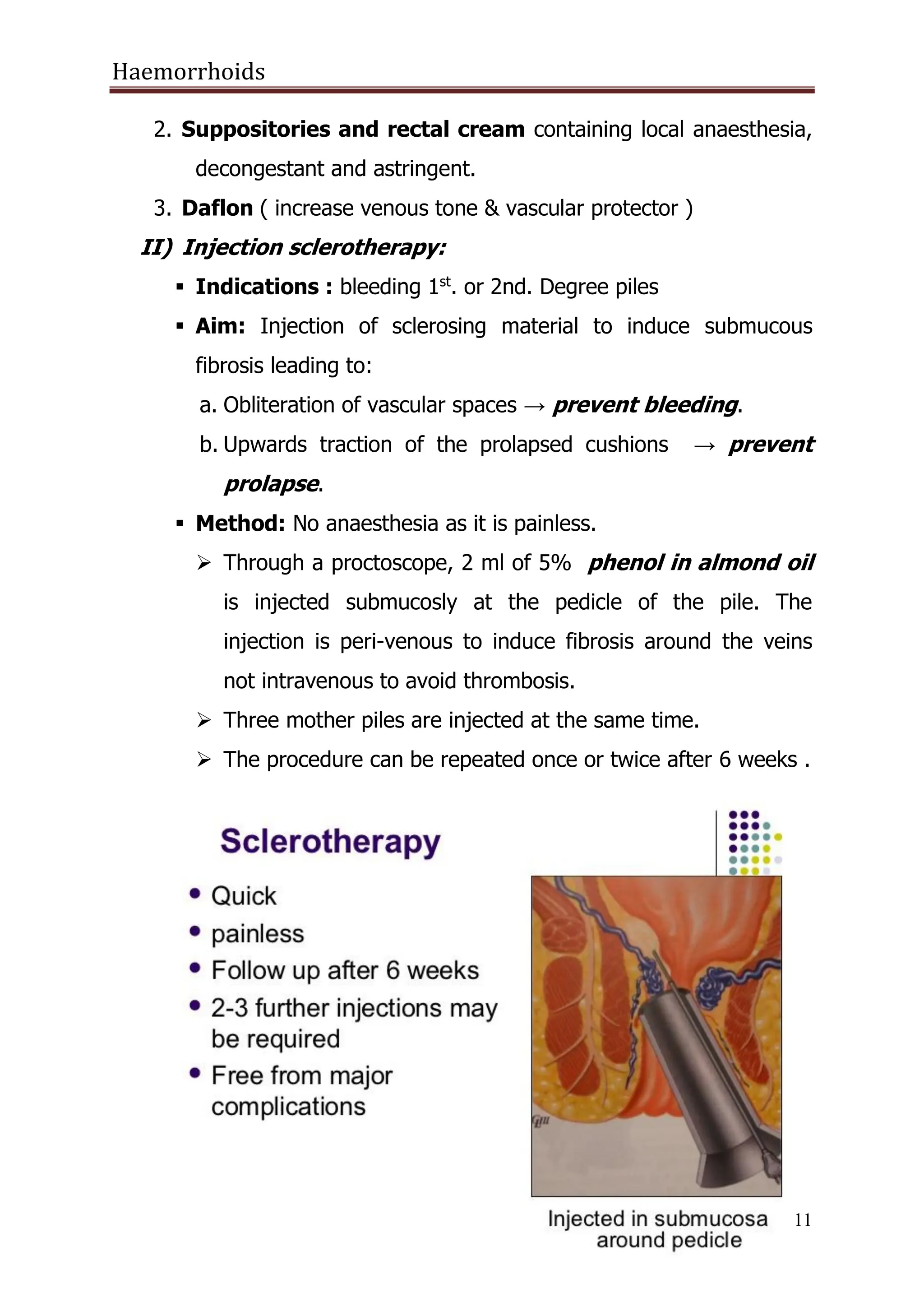 Piles Hemorrhoid causes presentation.pdf