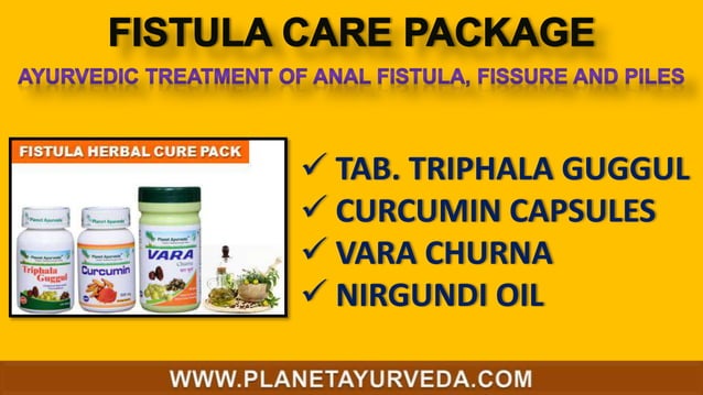 Piles Fissure-Fistula - Diet And Natural Treatment | PPT