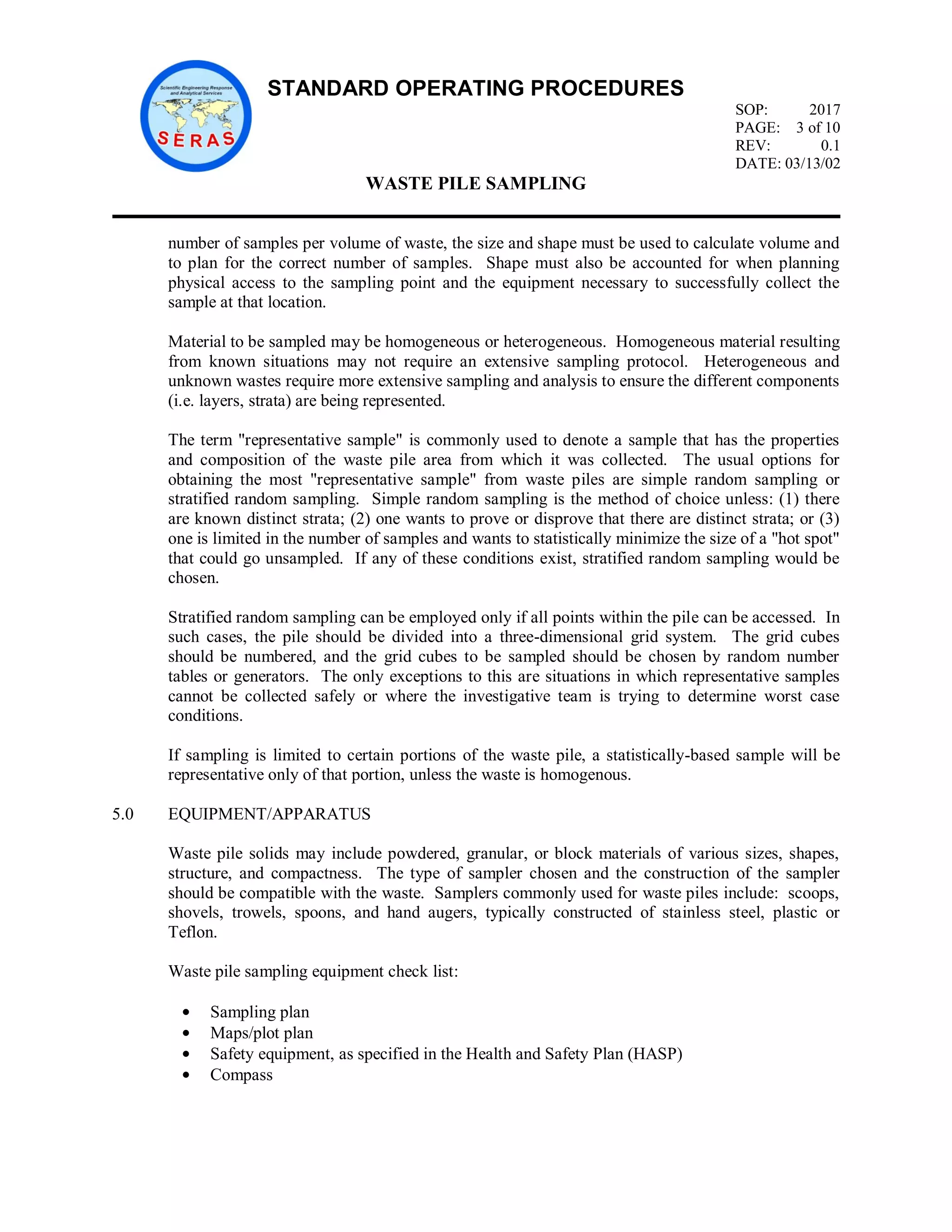 Pile sampling.pdf