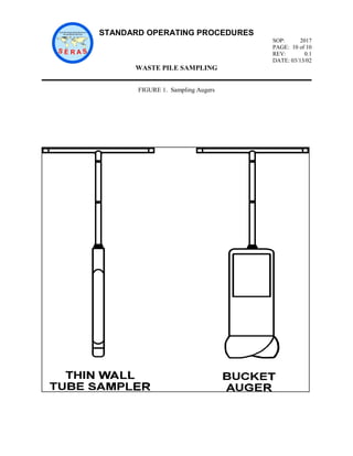 Pile sampling.pdf | Skin Care | Beauty