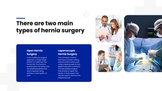 Trustworthy Piles Surgery by Dr. Gautam Nadkarni - Expertise and ...