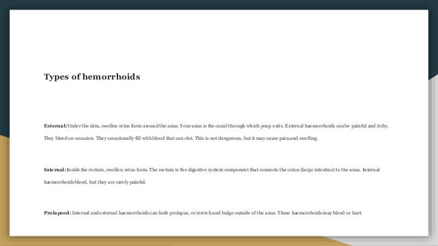 Piles _ Symptoms, Causes and Treatment.pptx