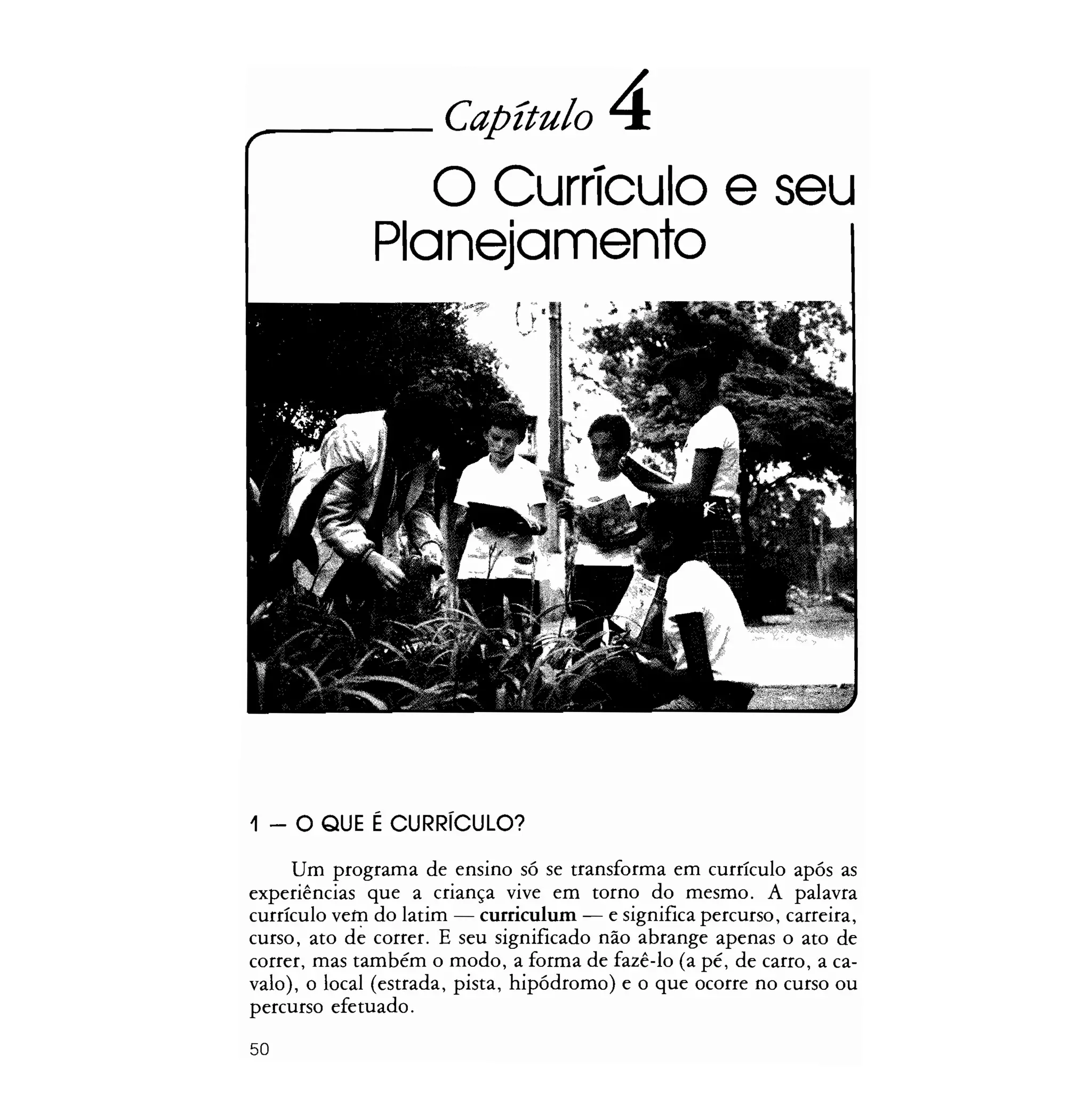 Piletti didatica geral | PDF