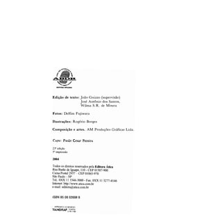 Piletti didatica geral | PDF