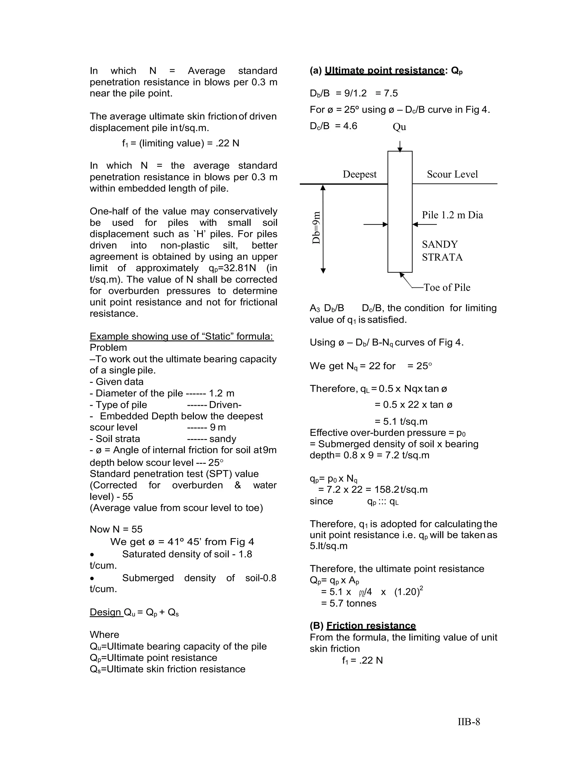 Pile&Wellfoundation_ManualUpdated as on 20.5.16.pdf