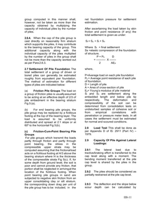 Pile&Wellfoundation_ManualUpdated as on 20.5.16.pdf