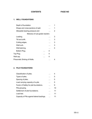Pile&Wellfoundation_ManualUpdated as on 20.5.16.pdf