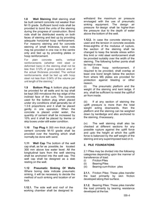 Pile&Wellfoundation_ManualUpdated as on 20.5.16.pdf