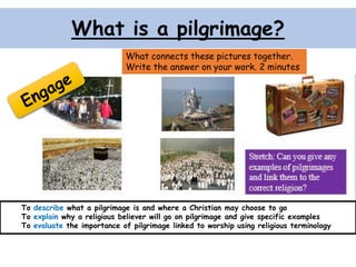 pilgrimage.pptx