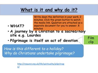 pilgrimage.pptx