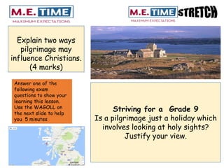 pilgrimage.pptx