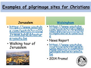 pilgrimage.pptx