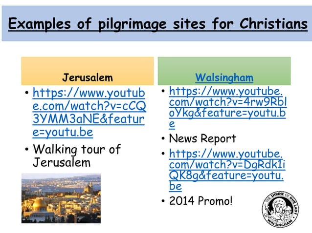 pilgrimage.pptx