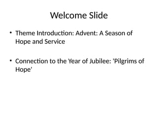 Pilgrims_of_Hope_Advent_Recollection.pptx
