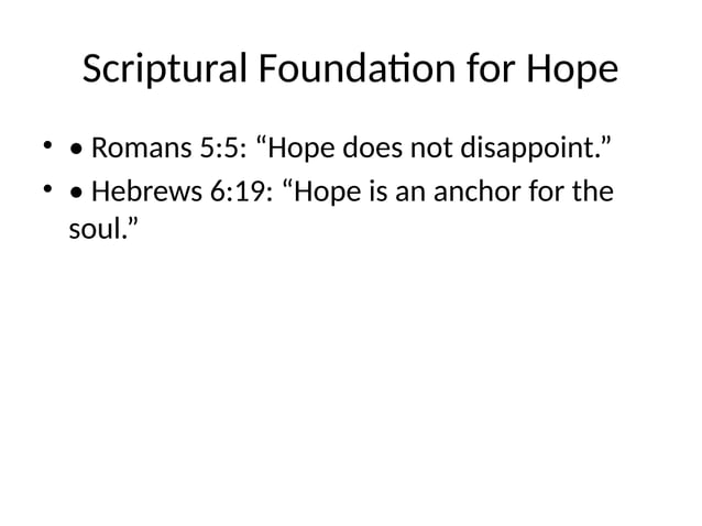 Pilgrims_of_Hope_Advent_Recollection.pptx