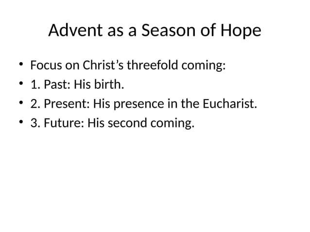 Pilgrims_of_Hope_Advent_Recollection.pptx
