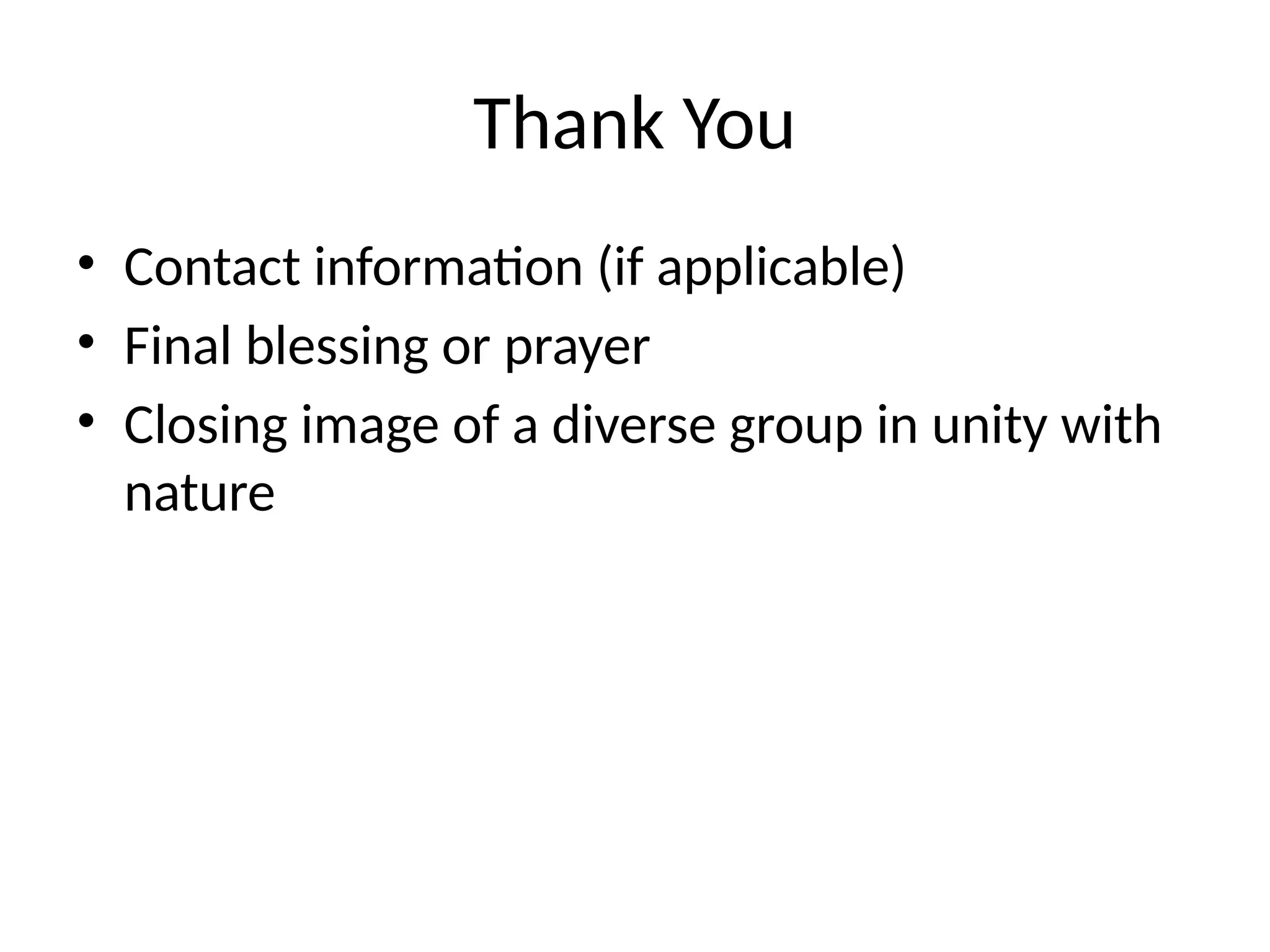 Praying Catechists: Pilgrims of Hope 2.pptx