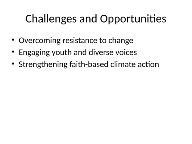 Praying Catechists: Pilgrims of Hope 2.pptx