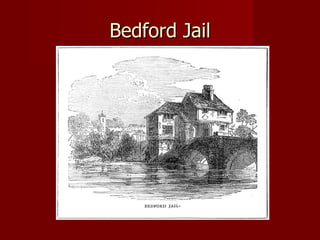 Pilgrims progress | PPT