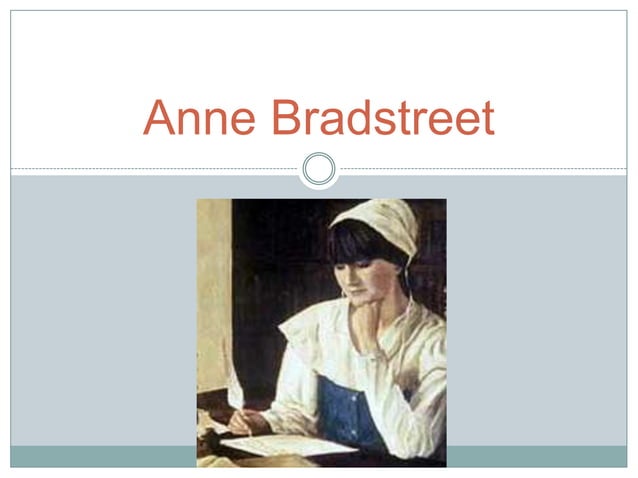 Pilgrims vs Puritans | PPT