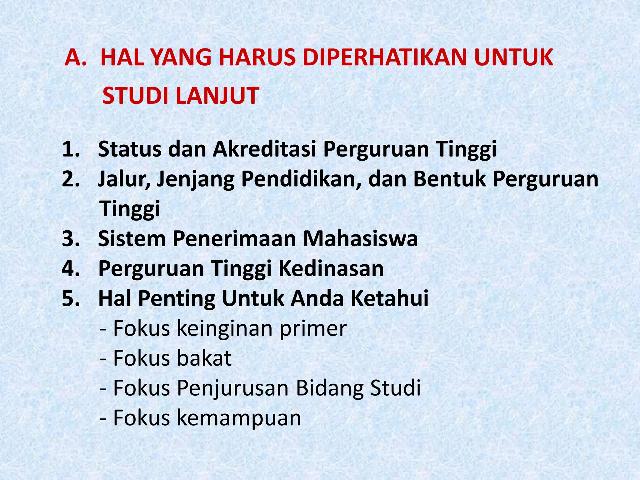 Pilihan Karir Setelah Lulus SMA.pptx