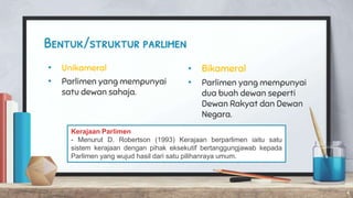 Pengajian Malaysia | PPTX