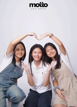 Pilihan Self Photo Studio Kota Malang.pdf
