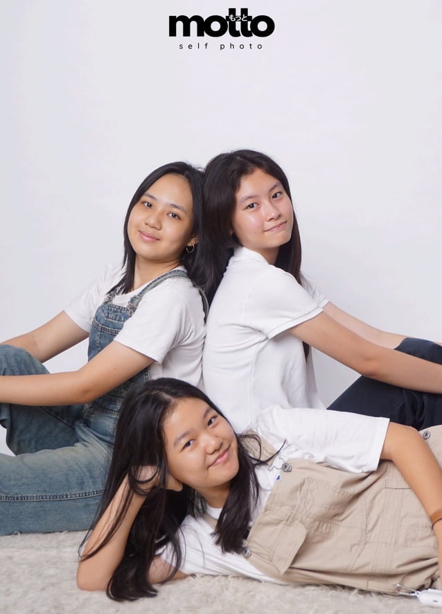 Pilihan Self Studio Photo Terbaik Di Kota Malang.pdf