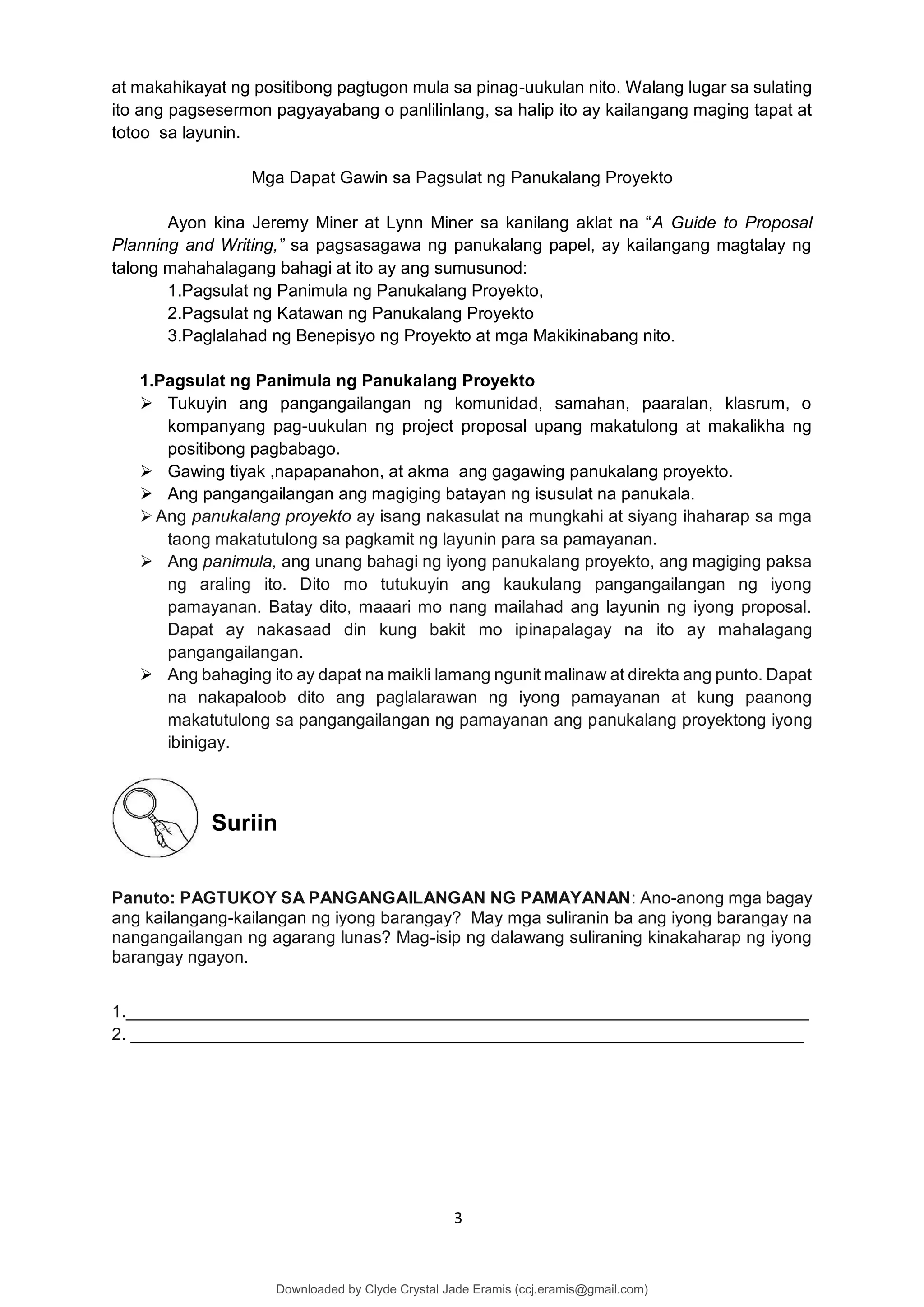 piling-larang-12akad-q2-mod8-pagsulat-ng-panukalang-proyekto-version-3.pdf