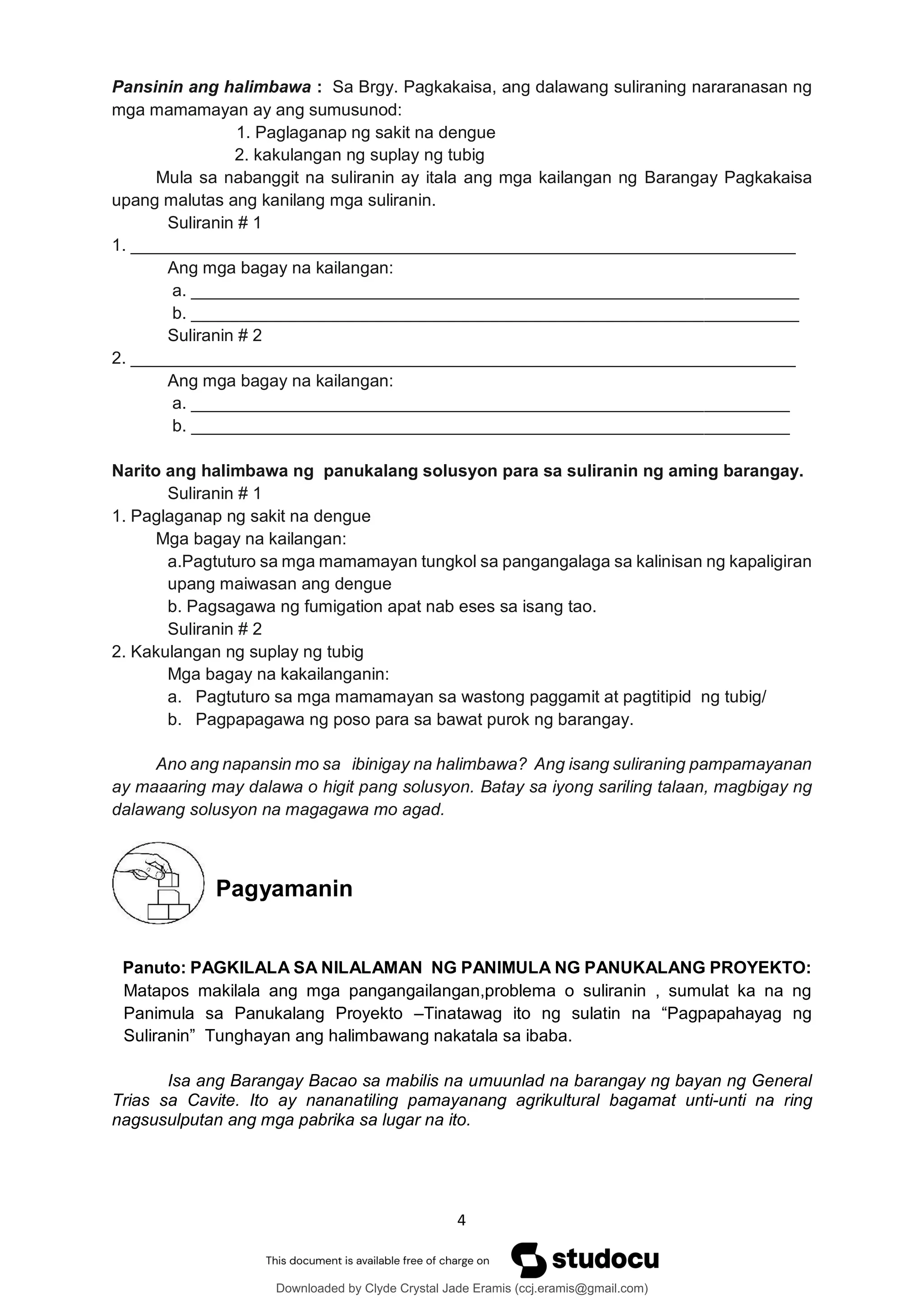 piling-larang-12akad-q2-mod8-pagsulat-ng-panukalang-proyekto-version-3.pdf