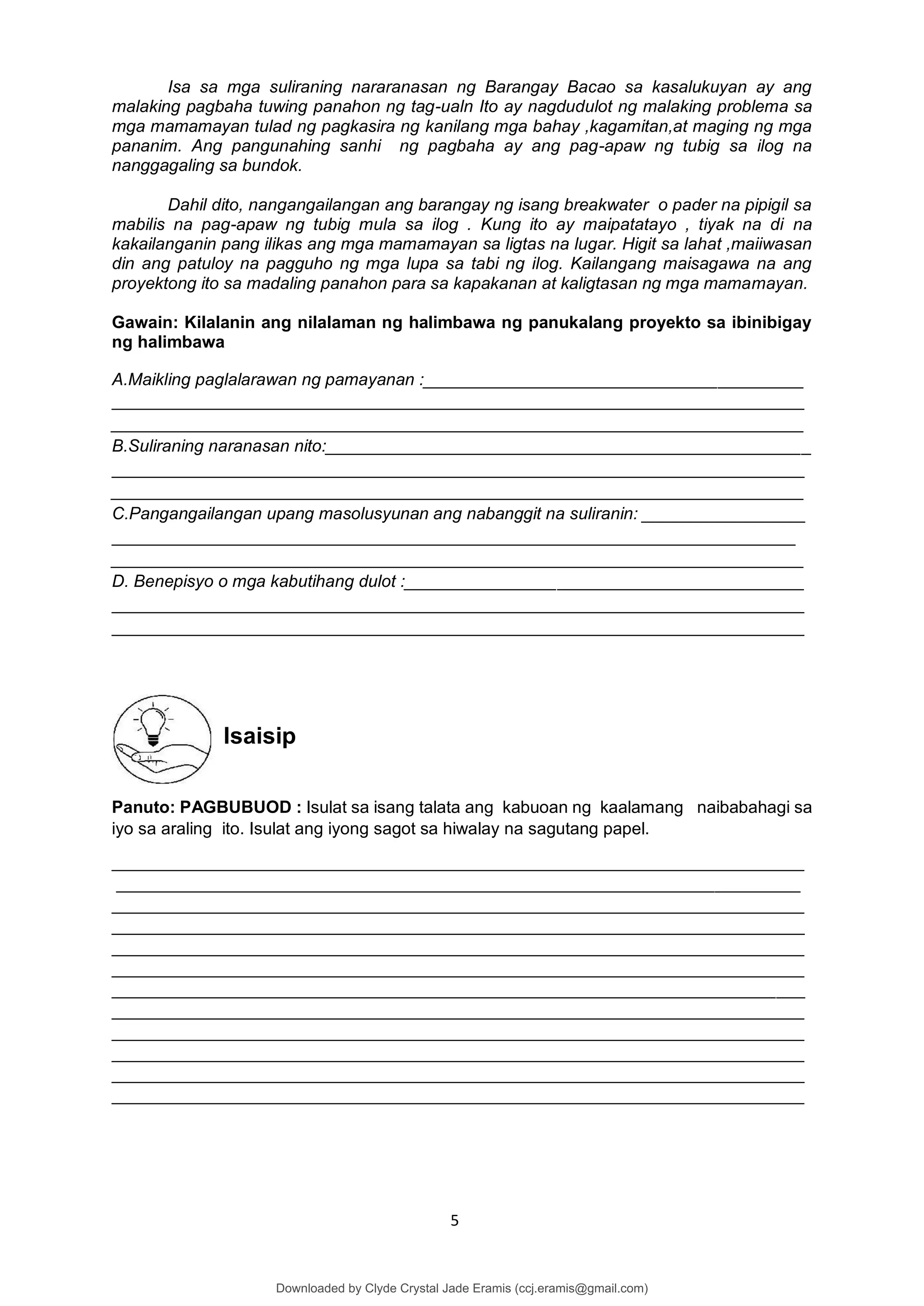 piling-larang-12akad-q2-mod8-pagsulat-ng-panukalang-proyekto-version-3.pdf