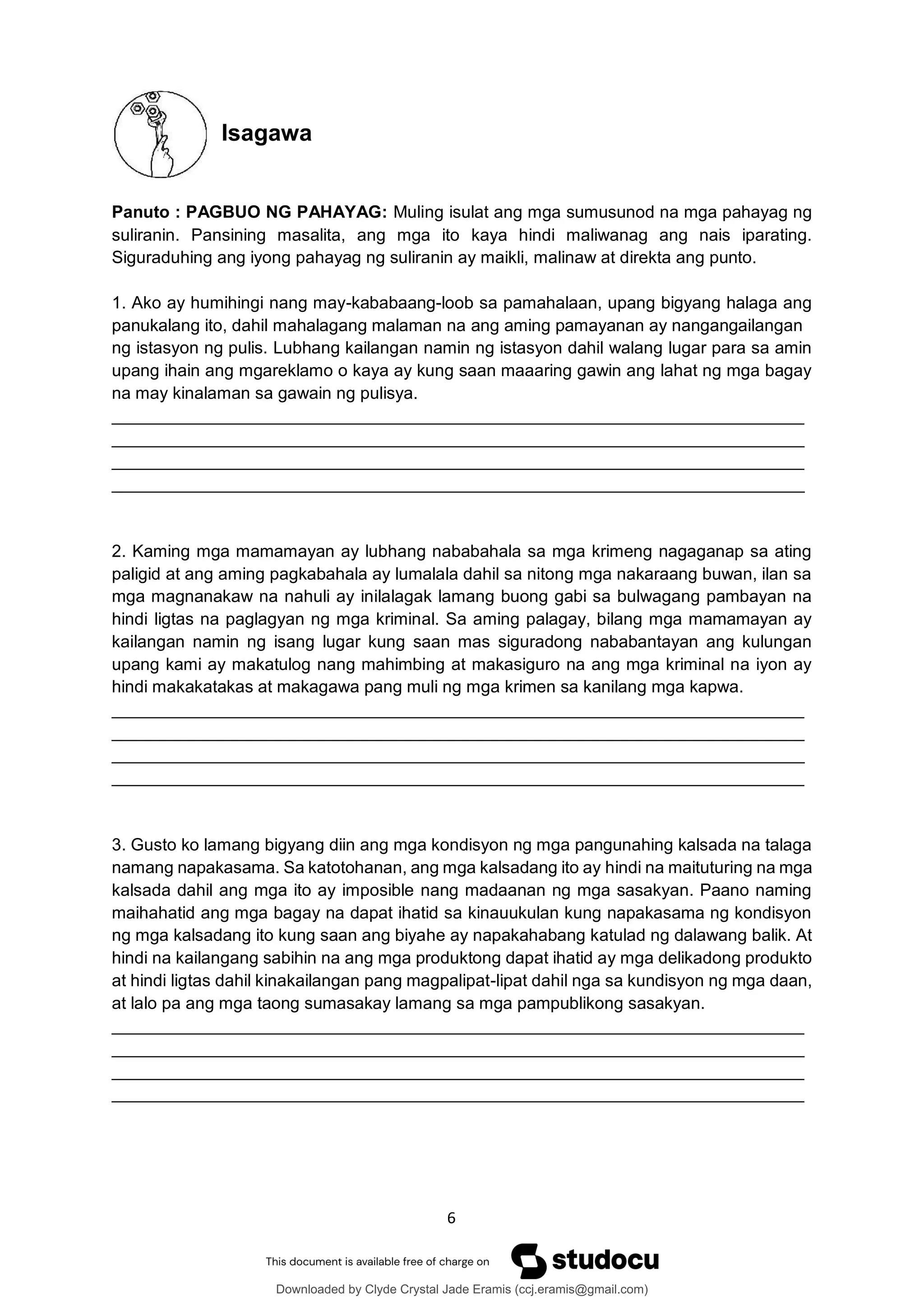 piling-larang-12akad-q2-mod8-pagsulat-ng-panukalang-proyekto-version-3.pdf