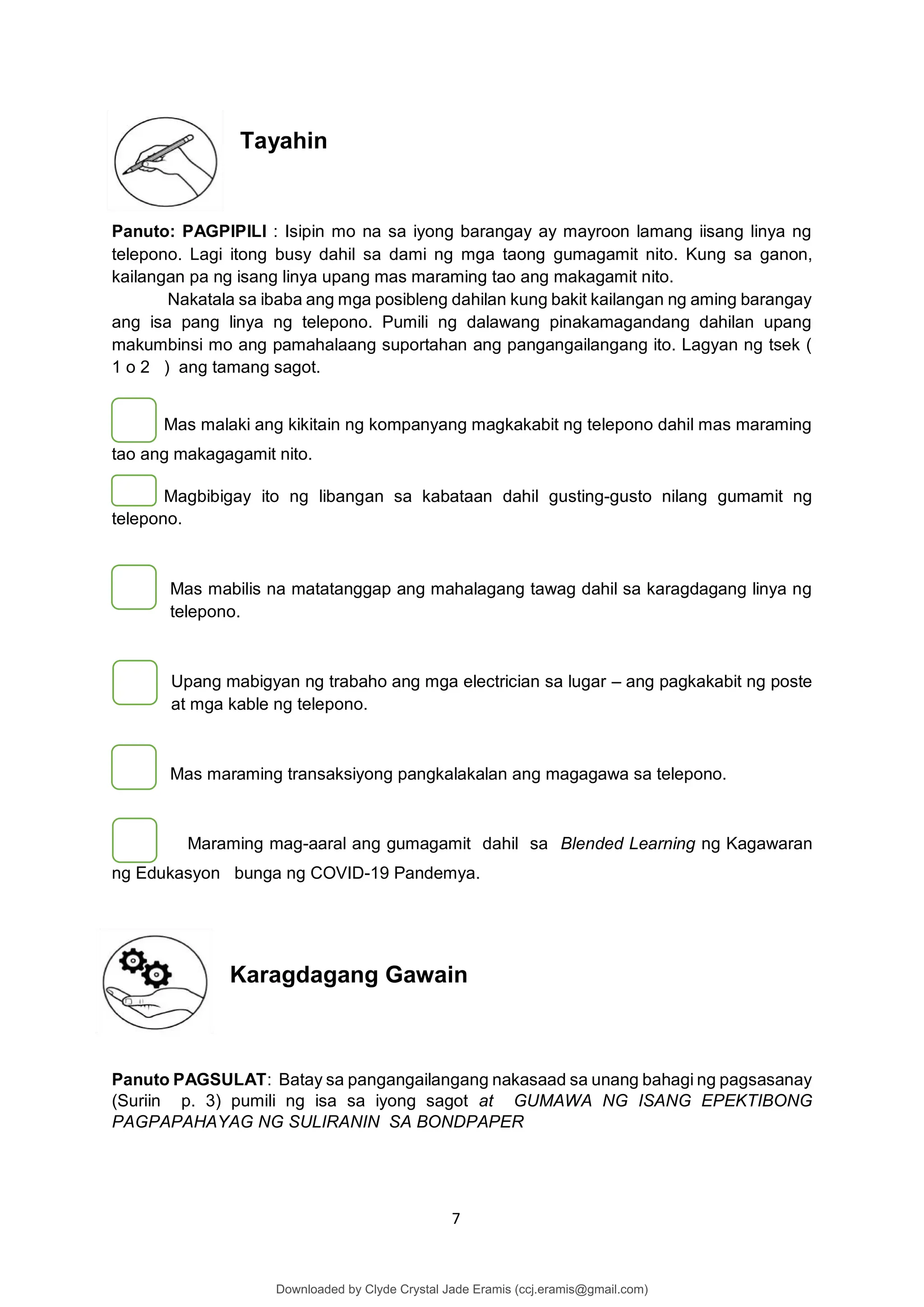 piling-larang-12akad-q2-mod8-pagsulat-ng-panukalang-proyekto-version-3.pdf