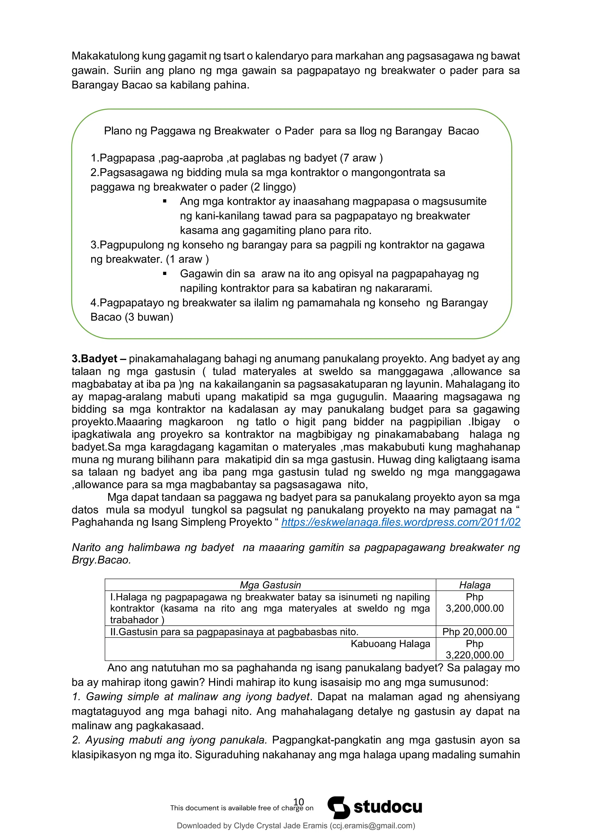 piling-larang-12akad-q2-mod8-pagsulat-ng-panukalang-proyekto-version-3.pdf