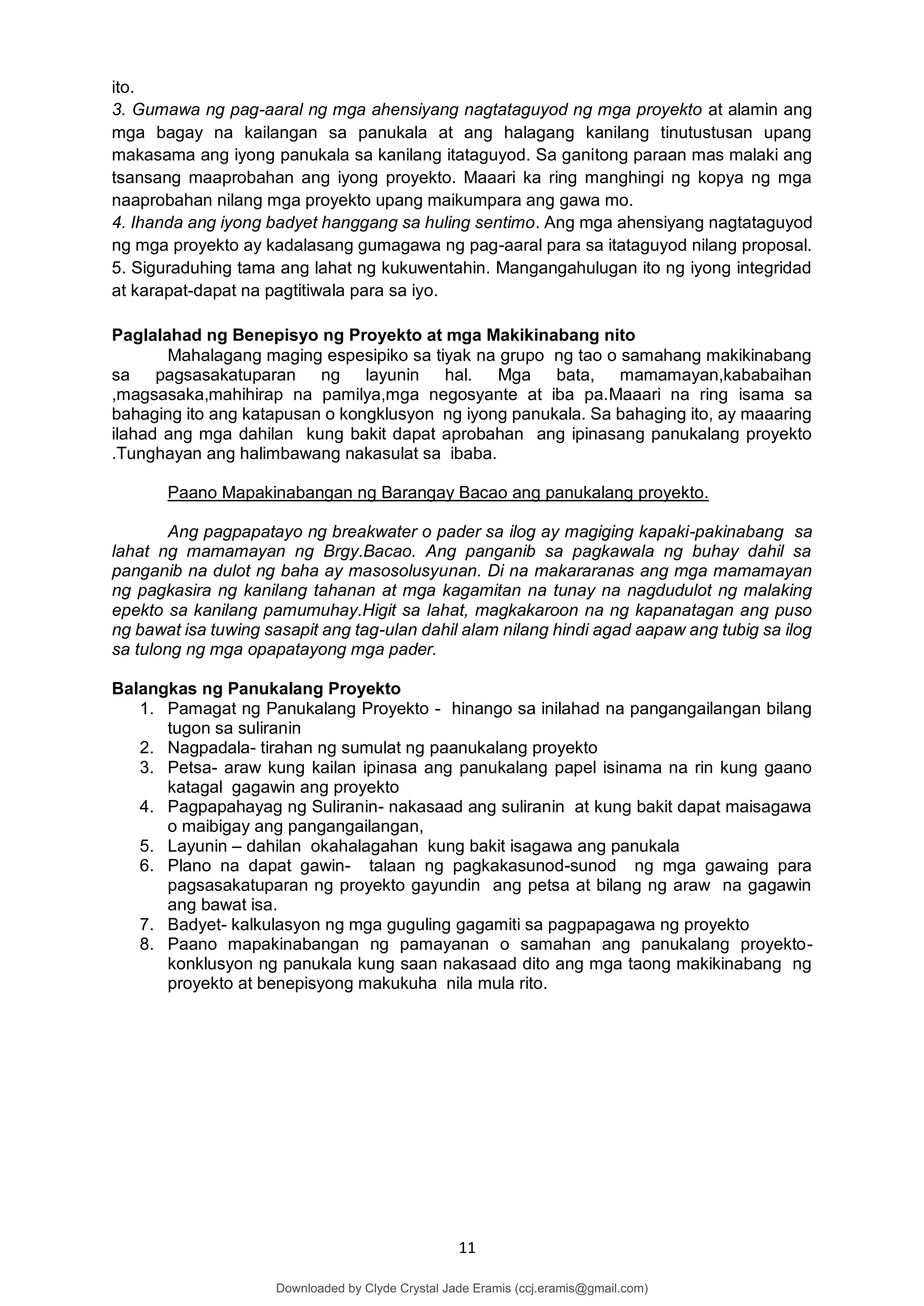 piling-larang-12akad-q2-mod8-pagsulat-ng-panukalang-proyekto-version-3.pdf