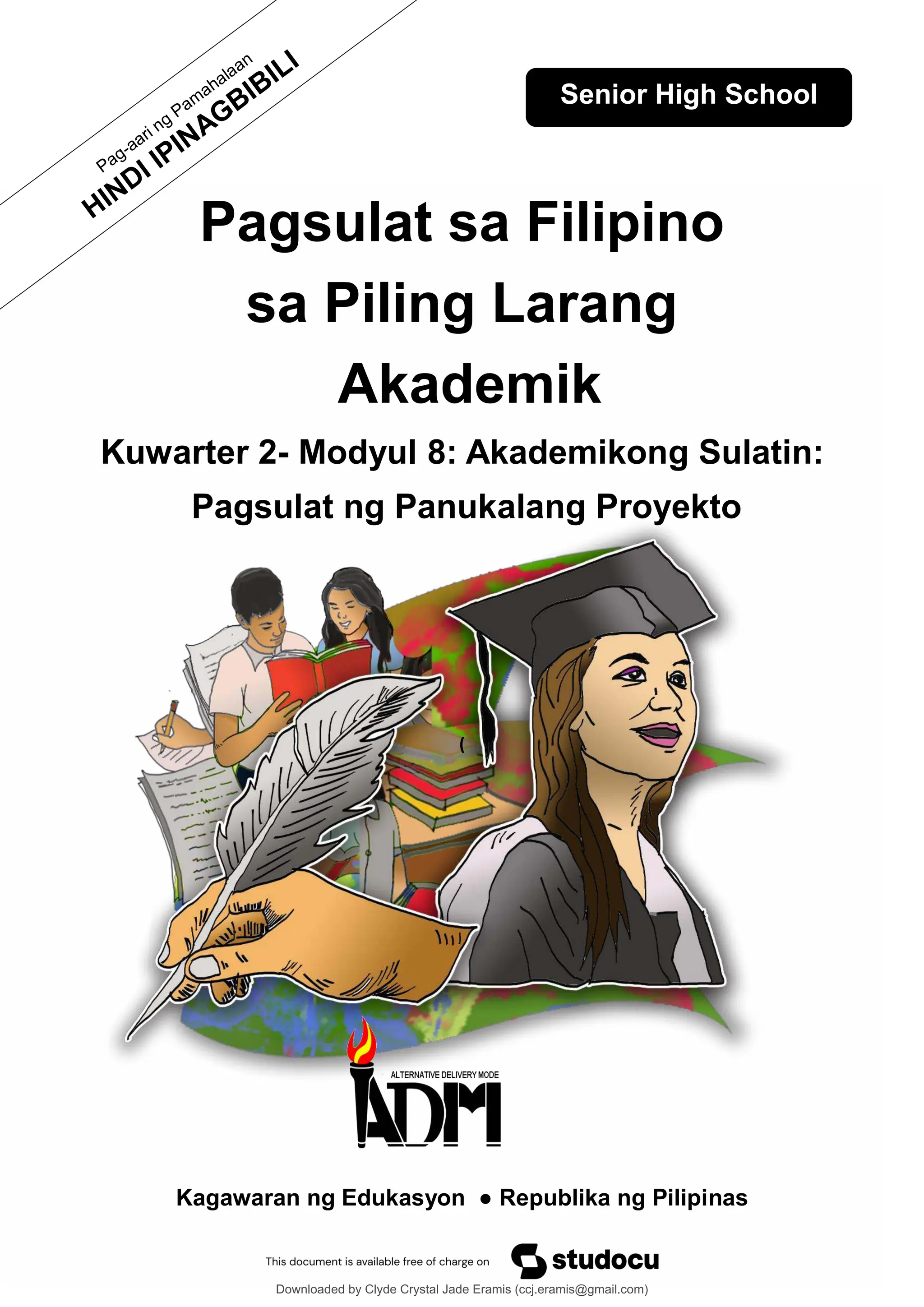 piling-larang-12akad-q2-mod8-pagsulat-ng-panukalang-proyekto-version-3.pdf