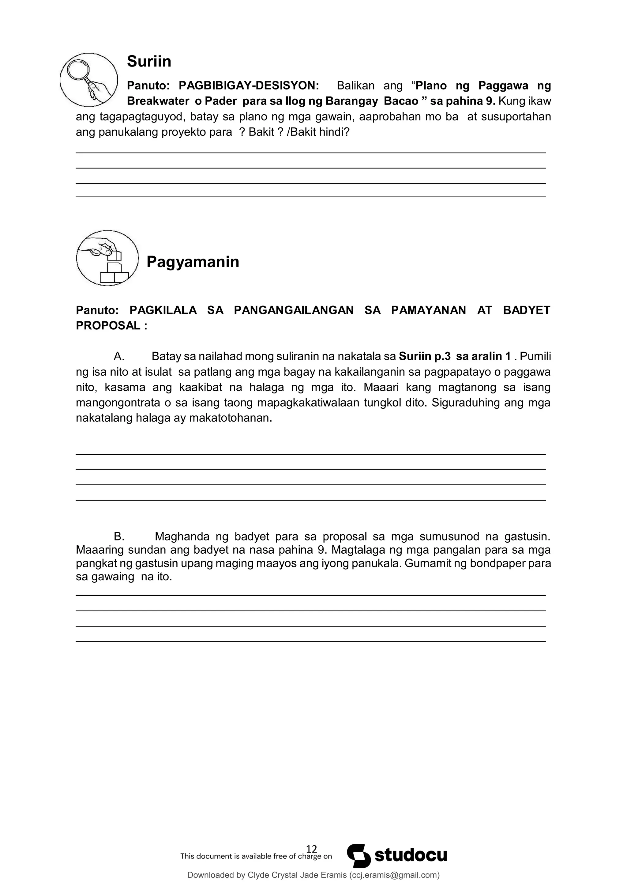 piling-larang-12akad-q2-mod8-pagsulat-ng-panukalang-proyekto-version-3.pdf