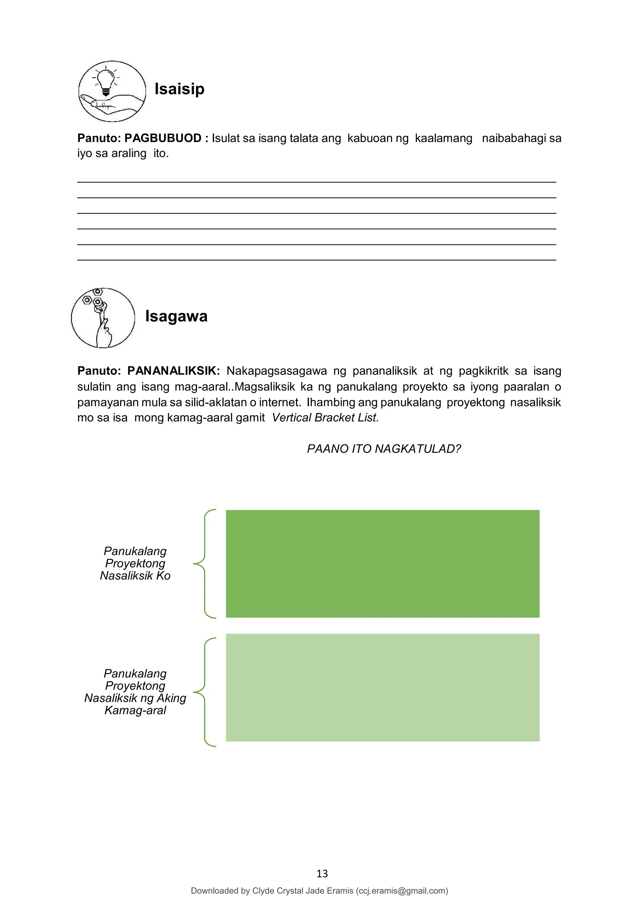 piling-larang-12akad-q2-mod8-pagsulat-ng-panukalang-proyekto-version-3.pdf