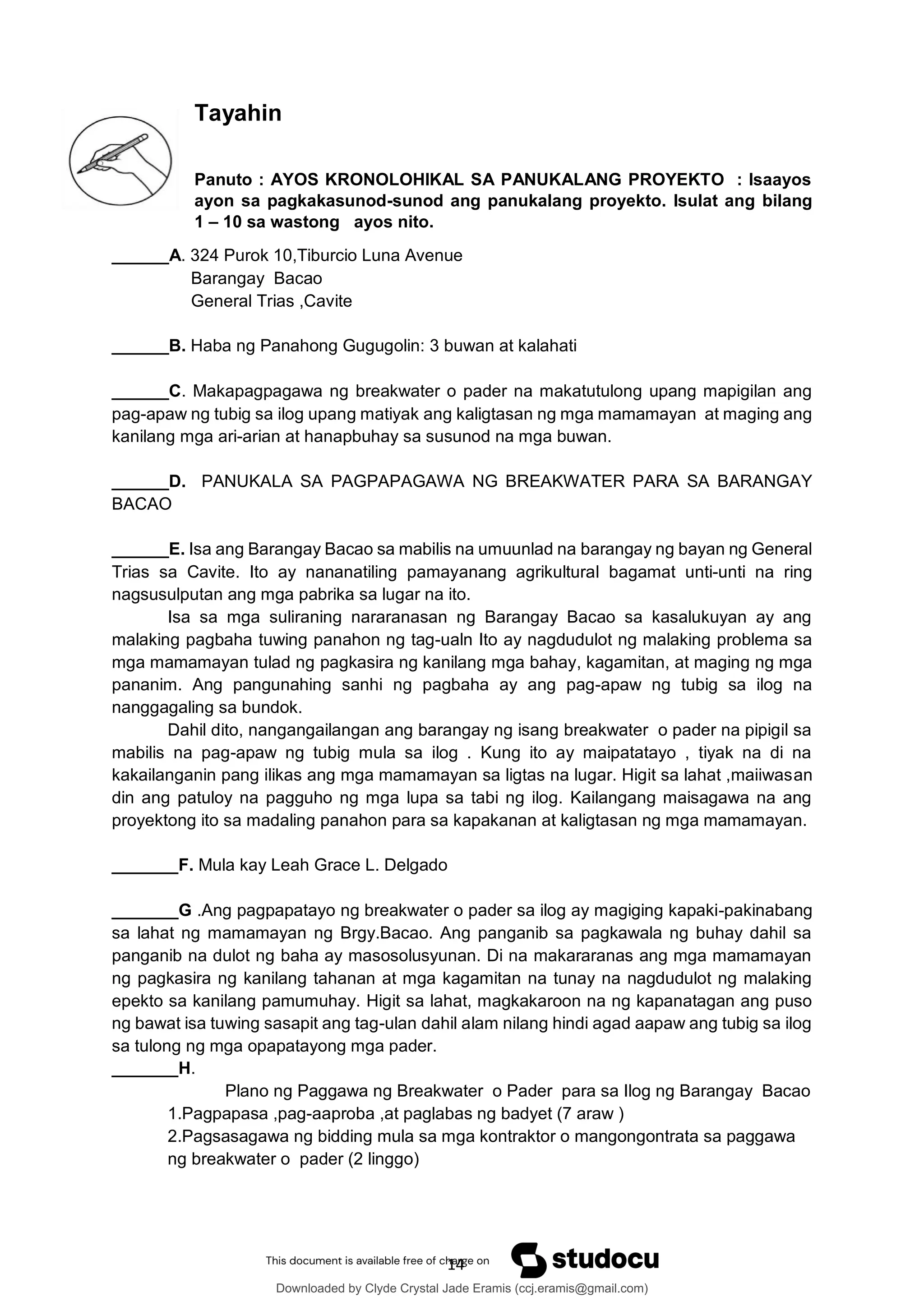 piling-larang-12akad-q2-mod8-pagsulat-ng-panukalang-proyekto-version-3.pdf