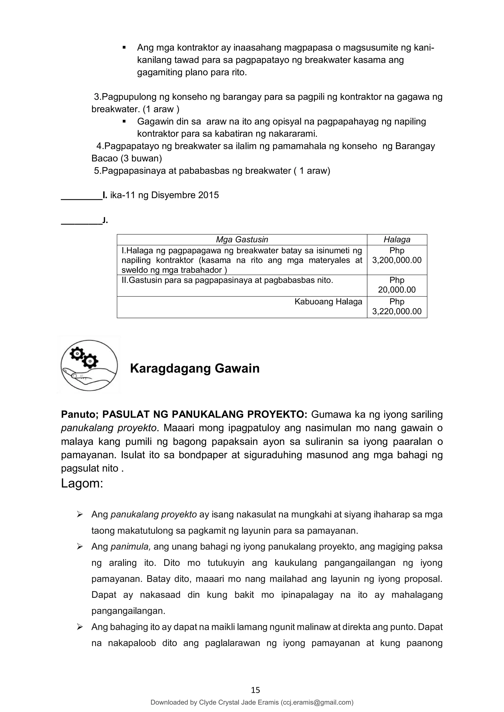 piling-larang-12akad-q2-mod8-pagsulat-ng-panukalang-proyekto-version-3.pdf