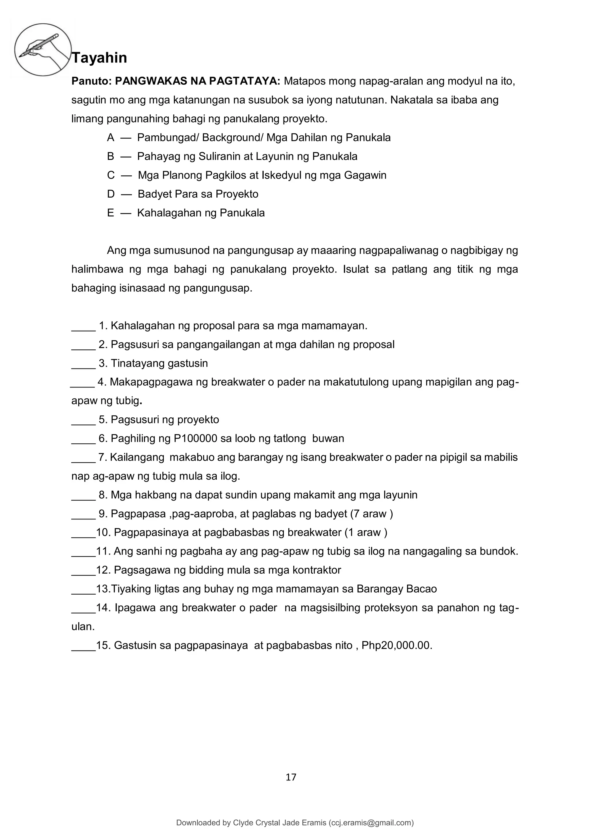 piling-larang-12akad-q2-mod8-pagsulat-ng-panukalang-proyekto-version-3.pdf