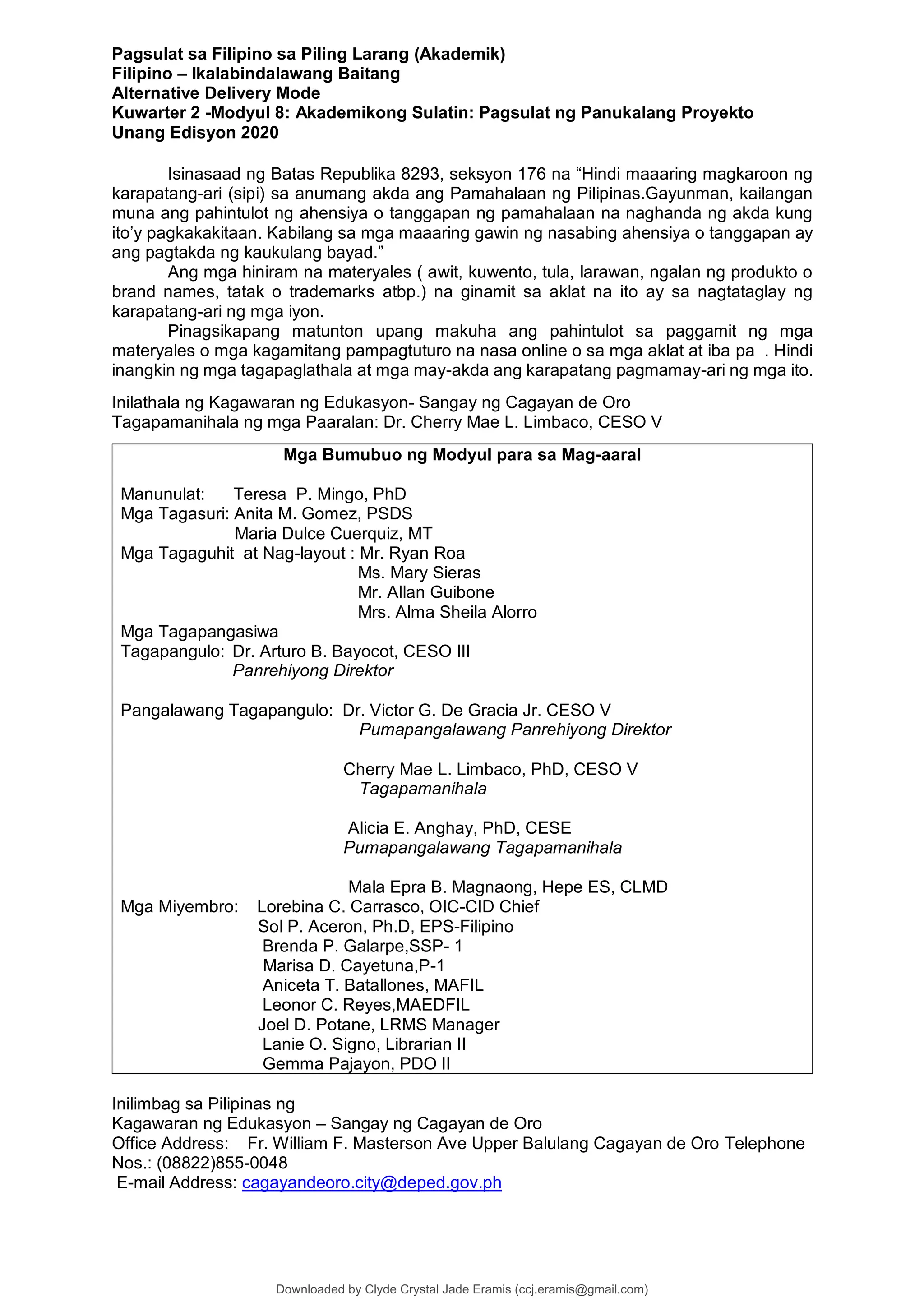 piling-larang-12akad-q2-mod8-pagsulat-ng-panukalang-proyekto-version-3.pdf