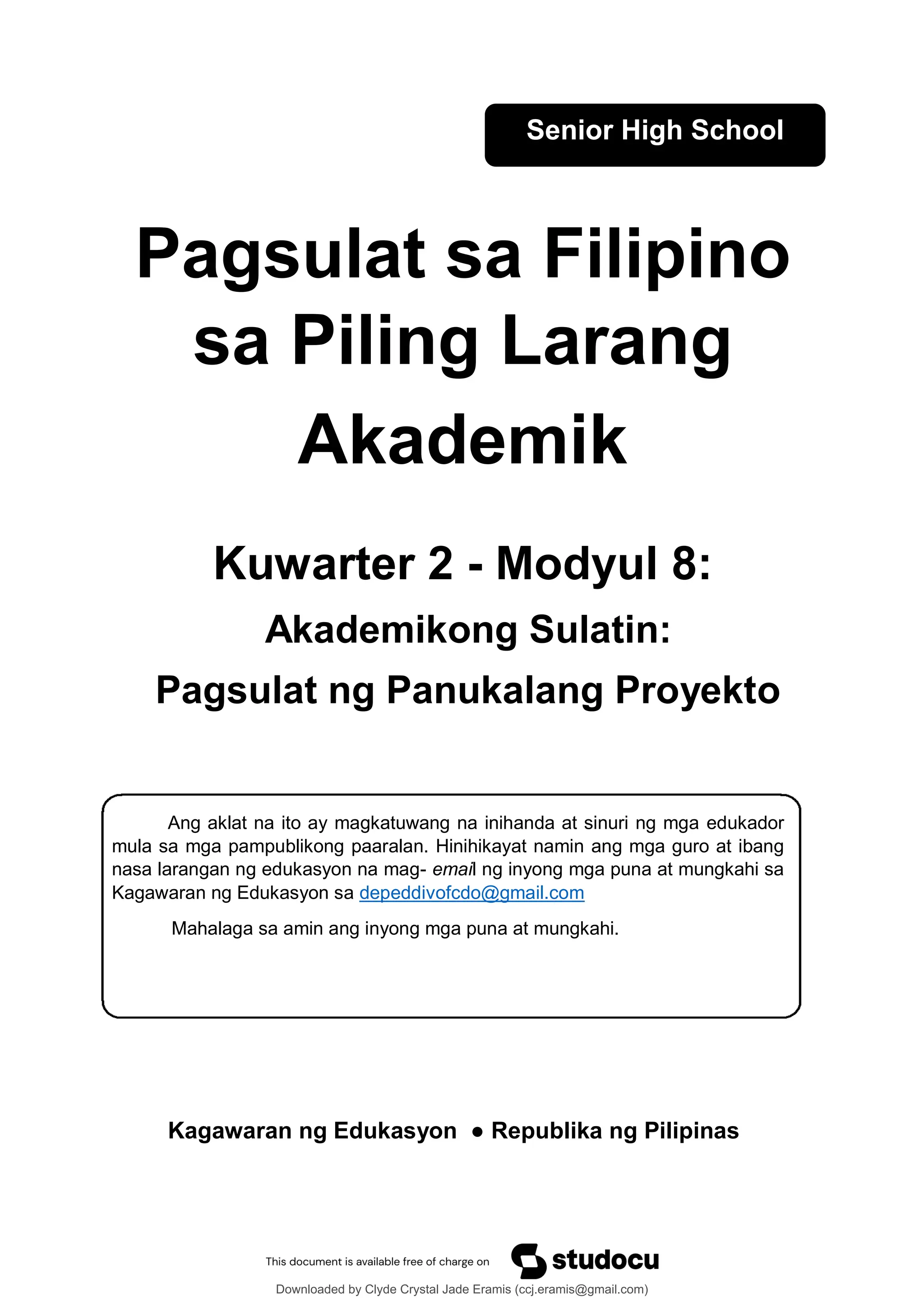 piling-larang-12akad-q2-mod8-pagsulat-ng-panukalang-proyekto-version-3.pdf