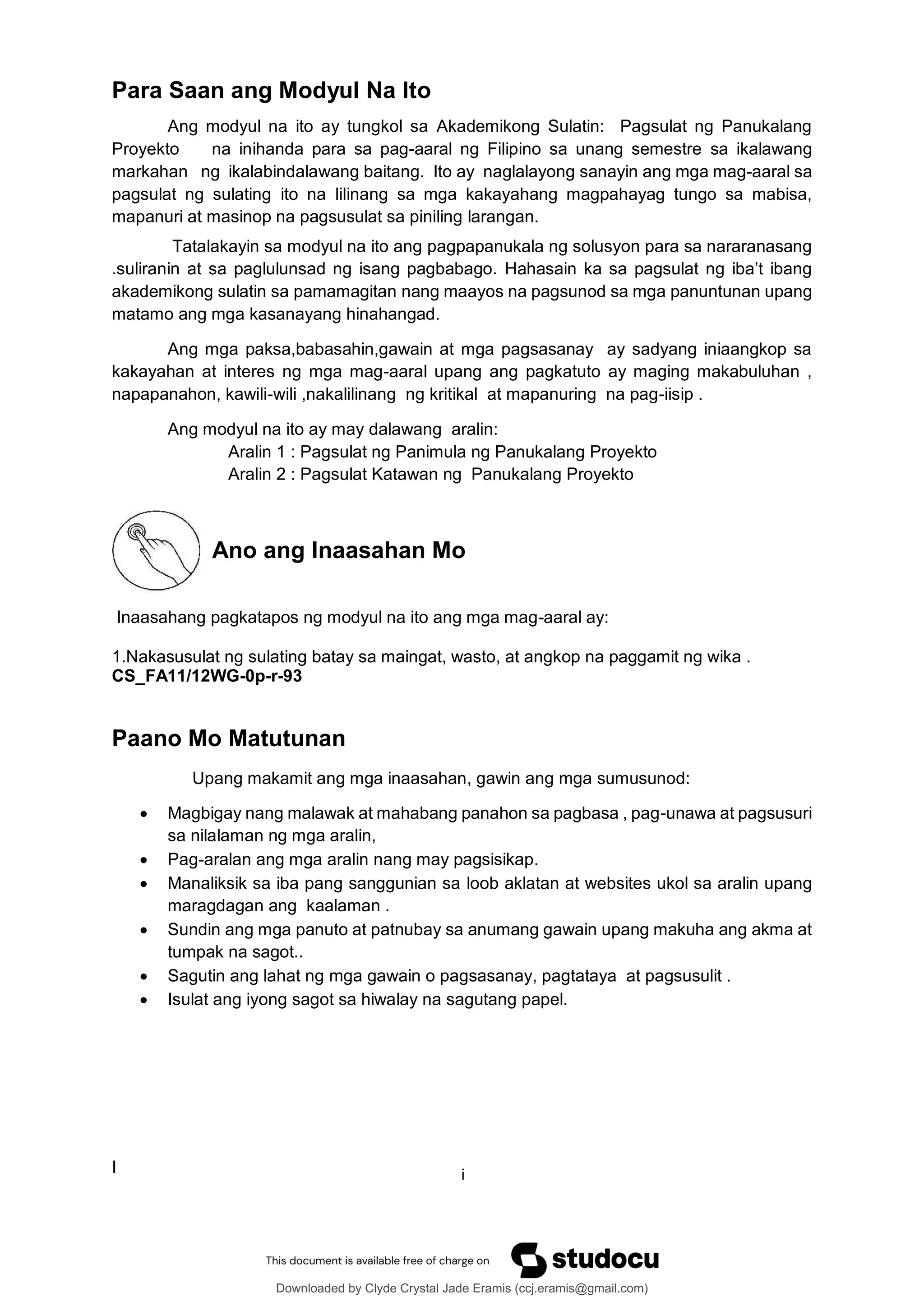 piling-larang-12akad-q2-mod8-pagsulat-ng-panukalang-proyekto-version-3.pdf