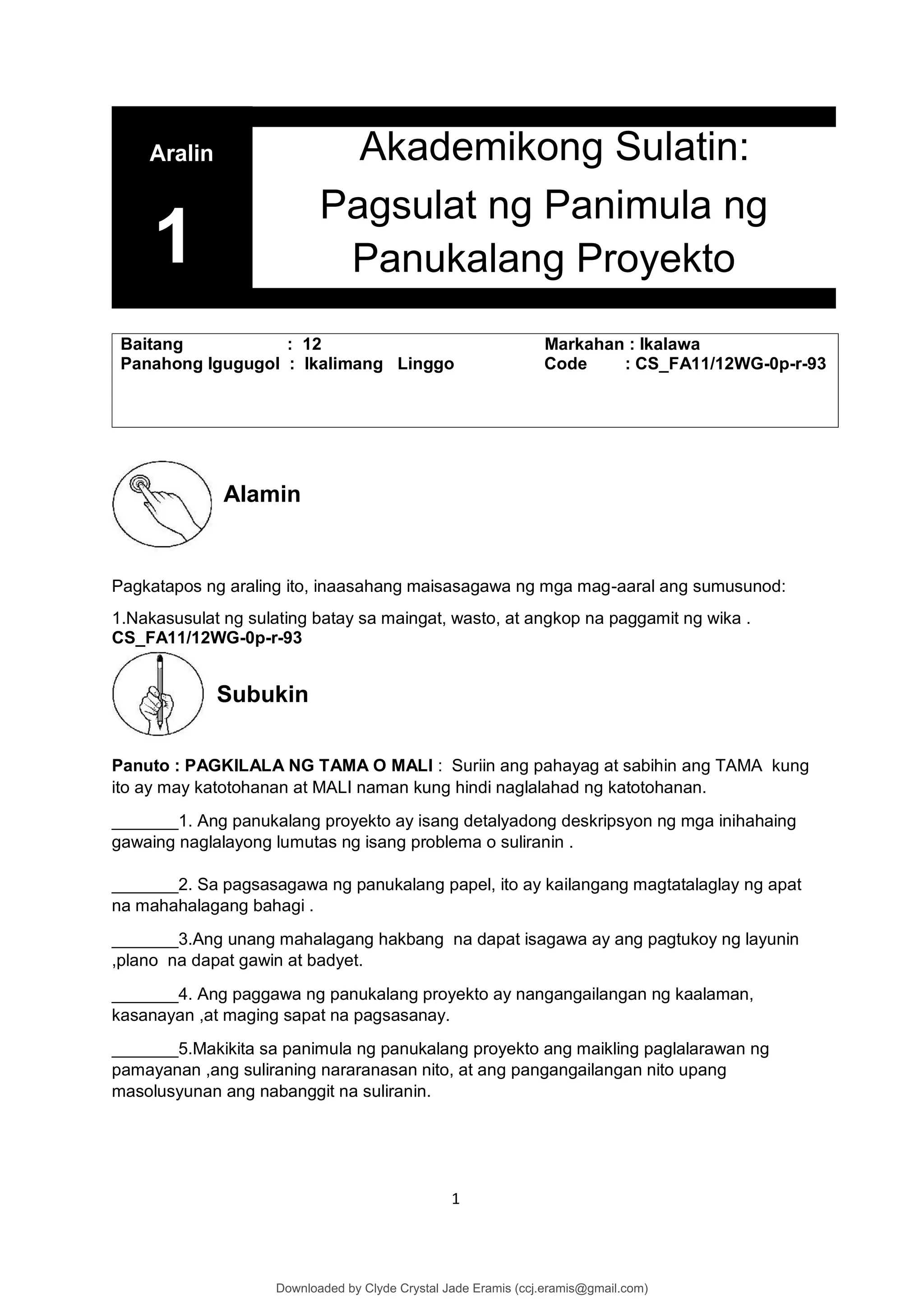 piling-larang-12akad-q2-mod8-pagsulat-ng-panukalang-proyekto-version-3.pdf
