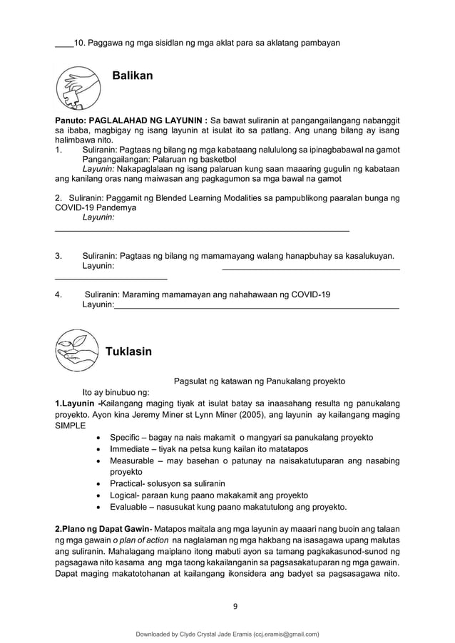 piling-larang-12akad-q2-mod8-pagsulat-ng-panukalang-proyekto-version-3.pdf