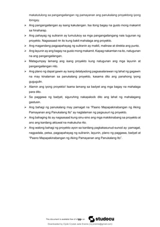 piling-larang-12akad-q2-mod8-pagsulat-ng-panukalang-proyekto-version-3.pdf