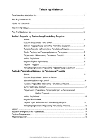 piling-larang-12akad-q2-mod8-pagsulat-ng-panukalang-proyekto-version-3.pdf
